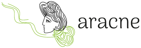 Aracne – Advocating role of silk art and cultural heritage